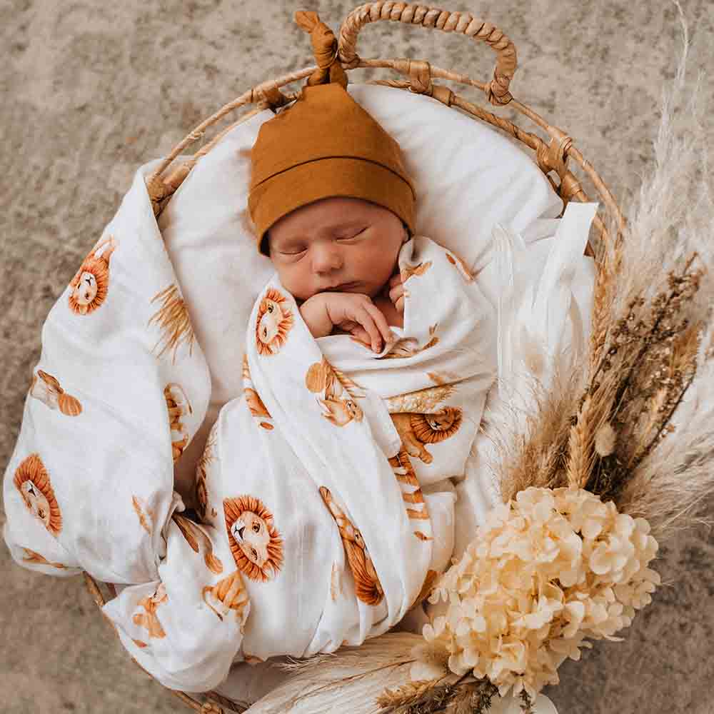 What are muslin wraps used for?-Snuggle Hunny